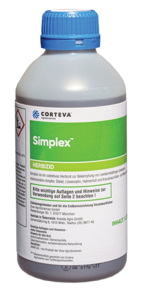Simplex